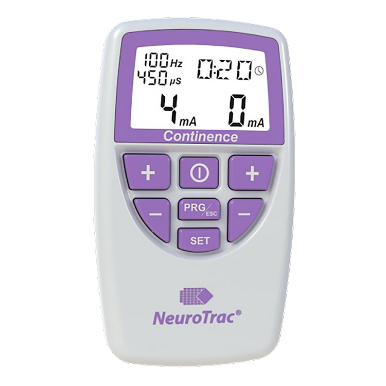 NeuroTrac Continence – Medifa