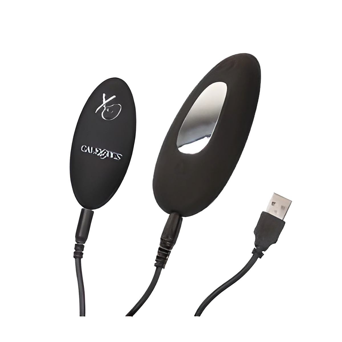 Calextics Vibratorkudde – Medifa