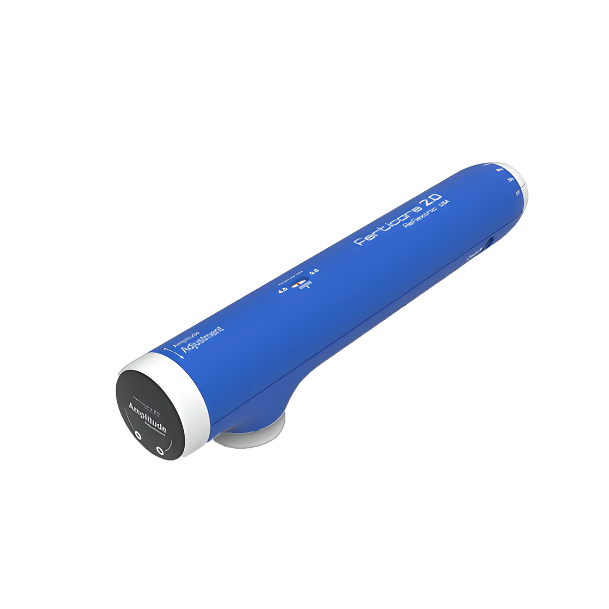 Ferticare 2.0 – Medifa