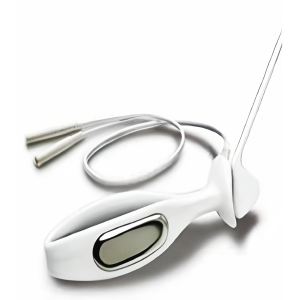 Periform - vaginalprob – Medifa